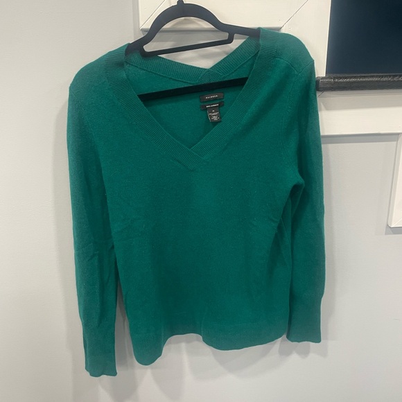 Halogen | Sweaters | Halogen Cashmere Sweater | Poshmark